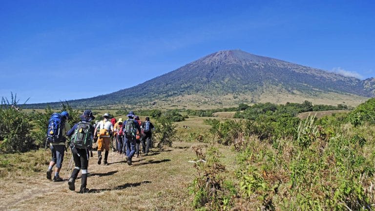 Gili Trawangan Lombok: Complete Guide & Tips